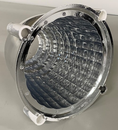 REFLECTOR PRODUCTS – Core LED