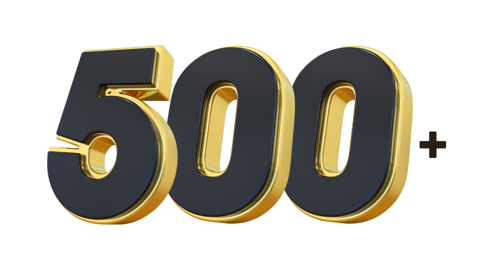 Core LED – Engineered Optical Solutions for Demanding Applications in ...